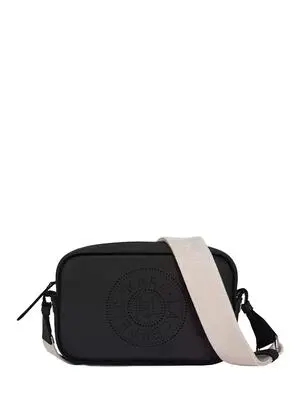KARL LAGERFELD Karl Lagerfeld K/circle Camera Bag