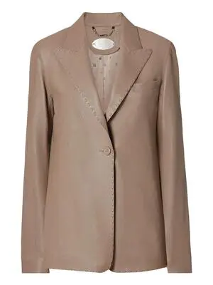 FENDI Fendi Jacket