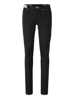 TRAMAROSSA Leonardo Slim Fit Jeans - Straight Jeans