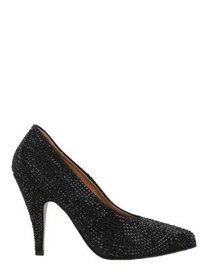 MAISON MARGIELA Pumps - Black