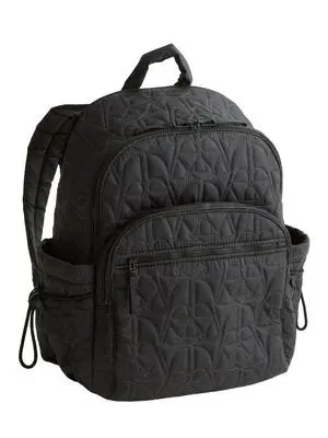 VERA BRADLEY Star Wars Bancroft Backpack - Black