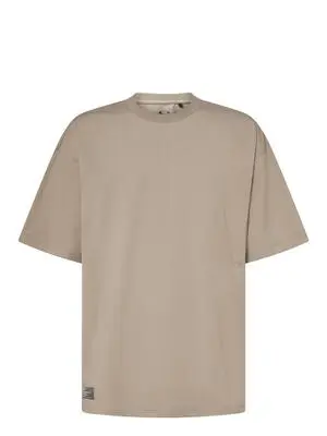 Oakley Fgl Union Pocket Tee 5.0 - Bark