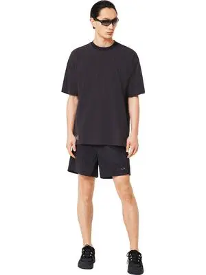 Oakley Fgl Union Pocket Tee 5.0 - Phantom