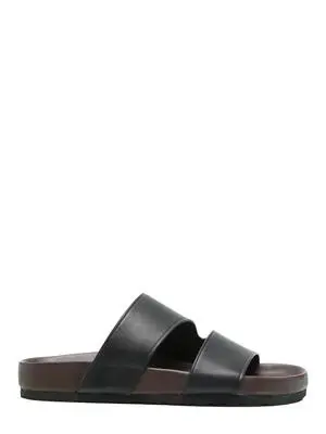 Soeur Eros Sandals - Black