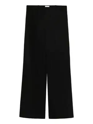 SEDUCTIVE Seductive Kimberly Trousers