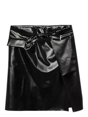 SAPIO SAPIO N45 Skirt