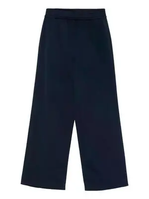 CFCL Milan Pants - Blue