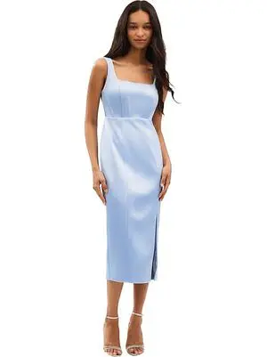 chinese dress ladies Women's Boho Lace Maxi Dress Summer V-Neck Sleeveless Ruffle Spaghetti  Straps Backless Cocktail Party Casual Beach Evening Dresses White-5 S at  Amazon Women's Clothing store main image 1