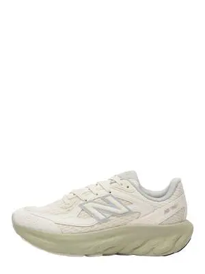 NEW BALANCE Trn Sneaker - Linen