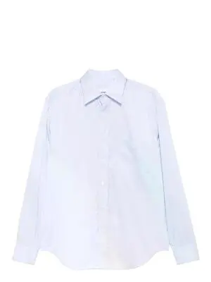 COSTUMEIN Andrea Shirt - Blue