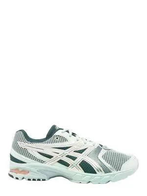 Asics Gel-ds 14 Sneakers - Green
