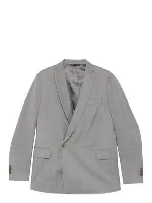 COSTUMEIN Demna Blazer - Grey