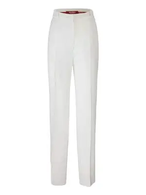 MAX MARA Max Mara Tailored Trousers