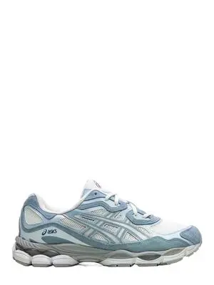Asics Gel-nyc Sneakers Neutrals