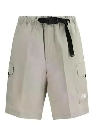 The North Face Nse Shorts - Grey