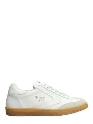 VALSPORT Olimpia Sneakers - White