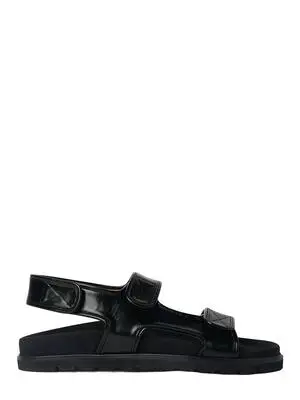 REIKE NEN Leather Sandals
