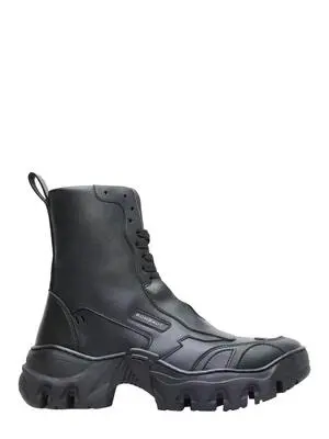 ROMBAUT Rombaut Boccaccio II Ankle Boots
