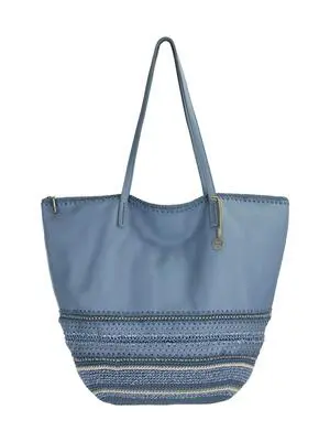 THE SAK The Sak Faye Tote Bag Maritime Seminyak