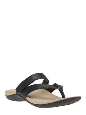 ABEO ABEO Oasis Thong Sandal