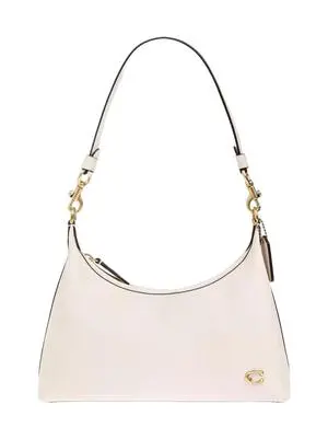 COACH® Juliet Shoulder Bag - Neutrals