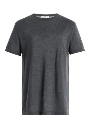 CO Cashmere T-Shirt
