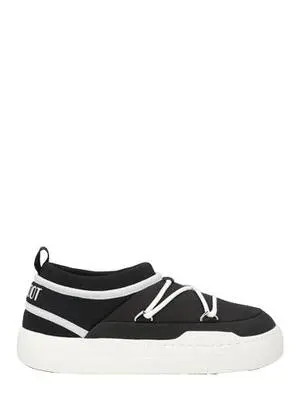 Moon Boot MOON BOOT MB Park Icon Sneakers Black