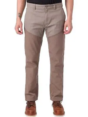 MOUNTAIN KHAKIS Highland Brush Pant - Firma