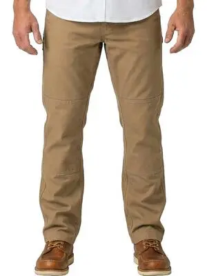 MOUNTAIN KHAKIS Mountain Khakis Alpine Work Pant
