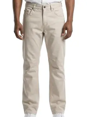 MOUNTAIN KHAKIS Camber 105 Pant - Freestone