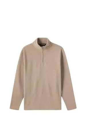MOUNTAIN KHAKIS Quarter Zip Pullover - Firma