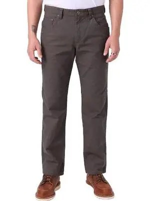 MOUNTAIN KHAKIS Mountain Khakis Camber 201 Pant Firma