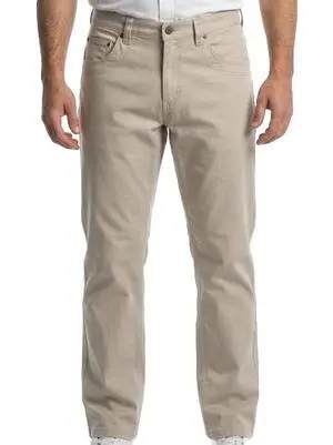 MOUNTAIN KHAKIS Mountain Khakis Camber 201 Pant Freestone