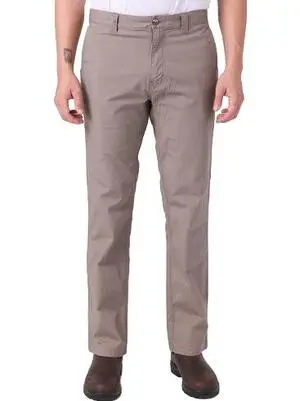 MOUNTAIN KHAKIS All Mountain Pant - Firma