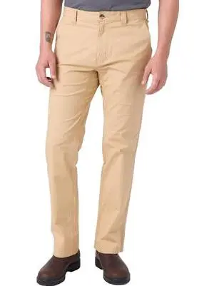 MOUNTAIN KHAKIS Mountain Khakis All Mountain Pant Yellowstone