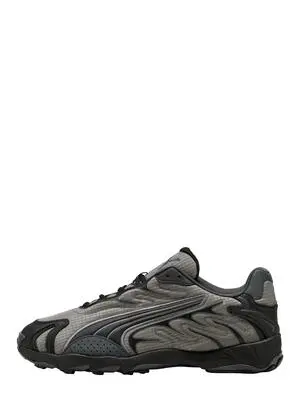 PUMA Inhale Essentials Sneakers Gray