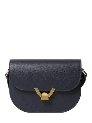 COCCINELLE Coccinelle Mini Bag Blue