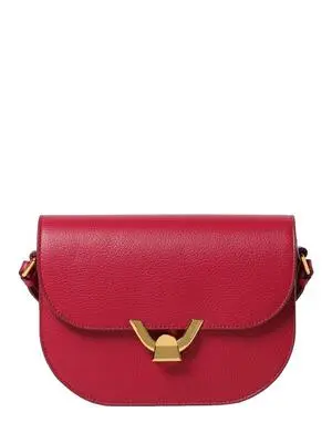 COCCINELLE Coccinelle Mini Bag Red
