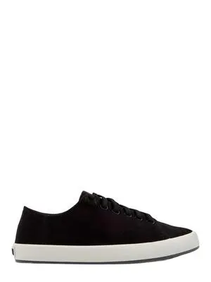 CAMPER CAMPER Lace-Up Sneakers