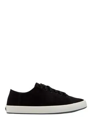 CAMPER Camper Lace-Up Sneakers