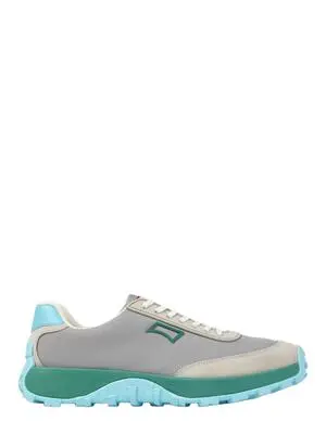 CAMPER Camper Sneakers