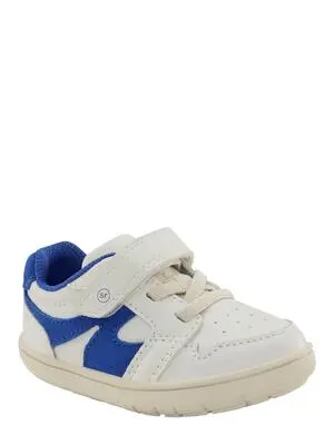 STRIDE RITE London Srtech™ Sneaker - Bone