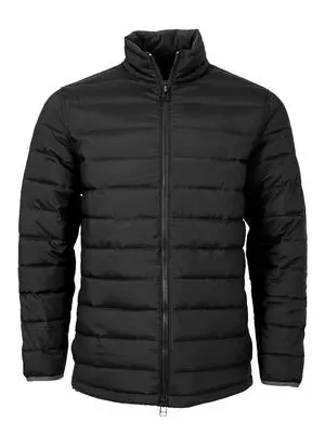 MOUNTAIN KHAKIS Rider Jacket - Black