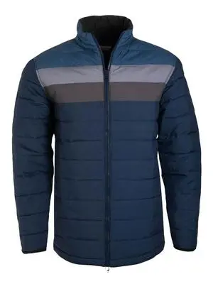 MOUNTAIN KHAKIS Rider Jacket - Crater Navy