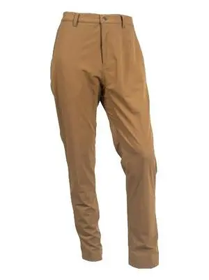 MOUNTAIN KHAKIS Mountain Khakis Rover Hybrid Pant