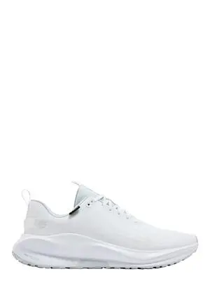 Nike ReactX Infinity Run 4 GORE-TEX Sneakers White