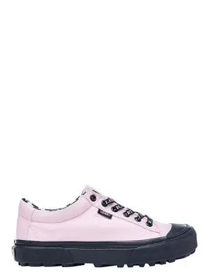 VANS Lazy Oaf X Style 29 Sneakers - Pink