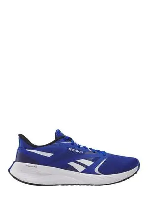 REEBOK Energen Tech Plus 2 Sneakers - Blue