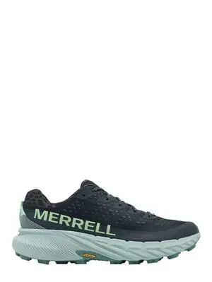 Merrell Agility Peak 5 - Blue