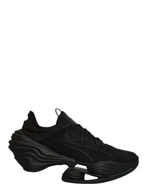 PUMA Fast-rb Nitro Elite - Black
